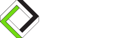 Progressive Components – Making your concept a reality.